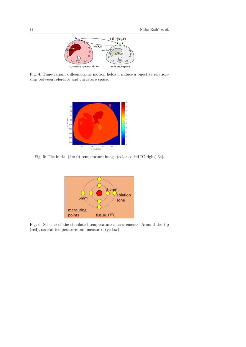 Robust GPU-based Virtual Reality Simulation of Radio Frequency ...