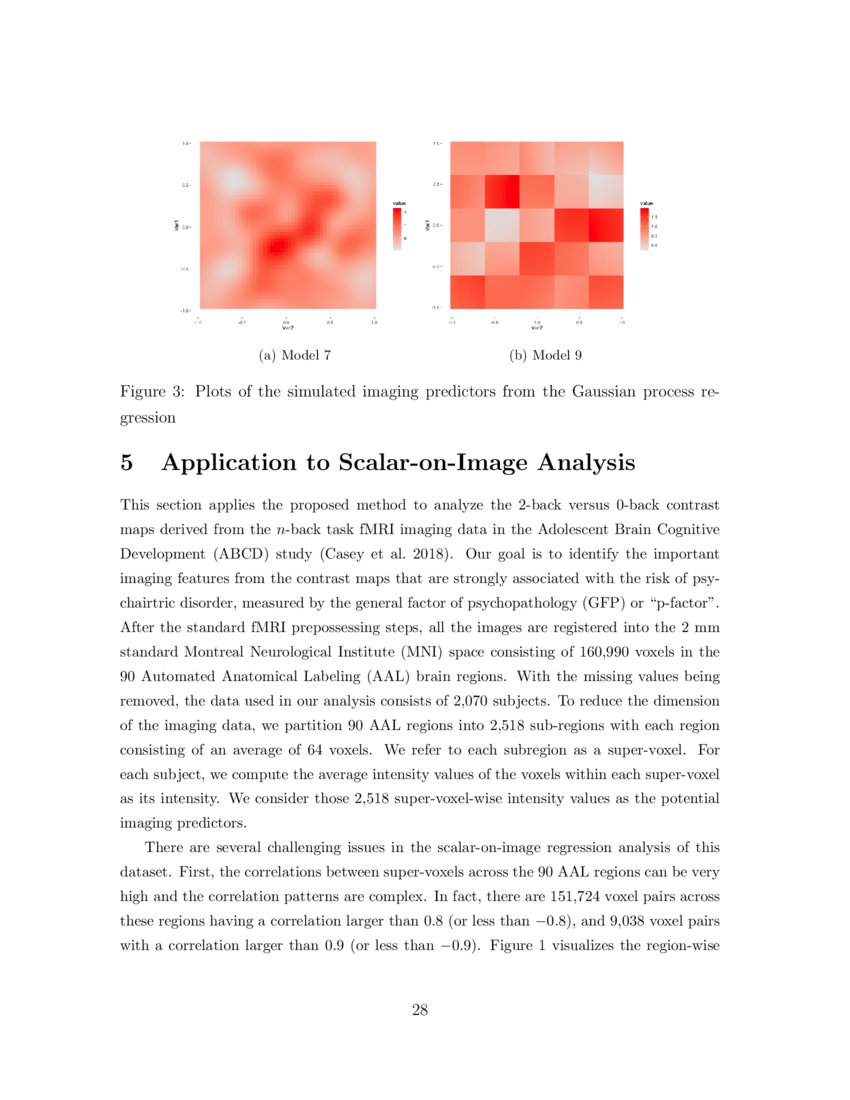 Robust High Dimensional Regression With Coefficient Thresholding And