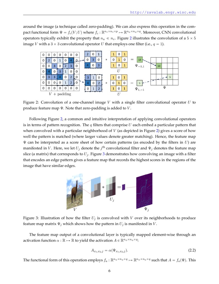Safe Occ A Novelty Detection Framework For Convolutional Neural