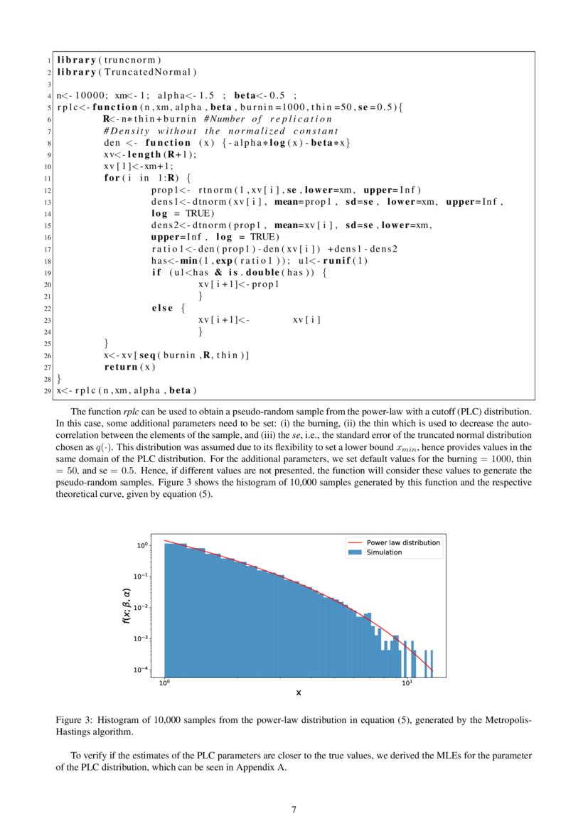 Sampling With Censored Data A Practical Guide Deepai