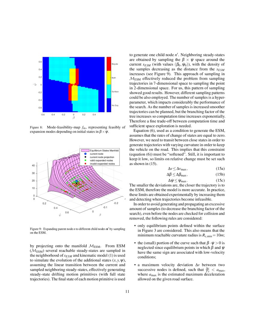 Search Based Task And Motion Planning For Hybrid Systems Agile