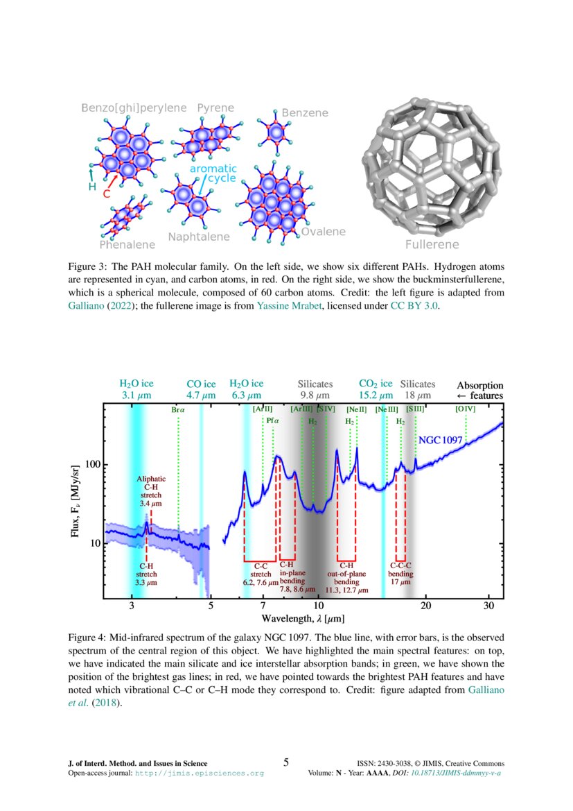Searching for Carriers of the Diffuse Interstellar Bands Across ...
