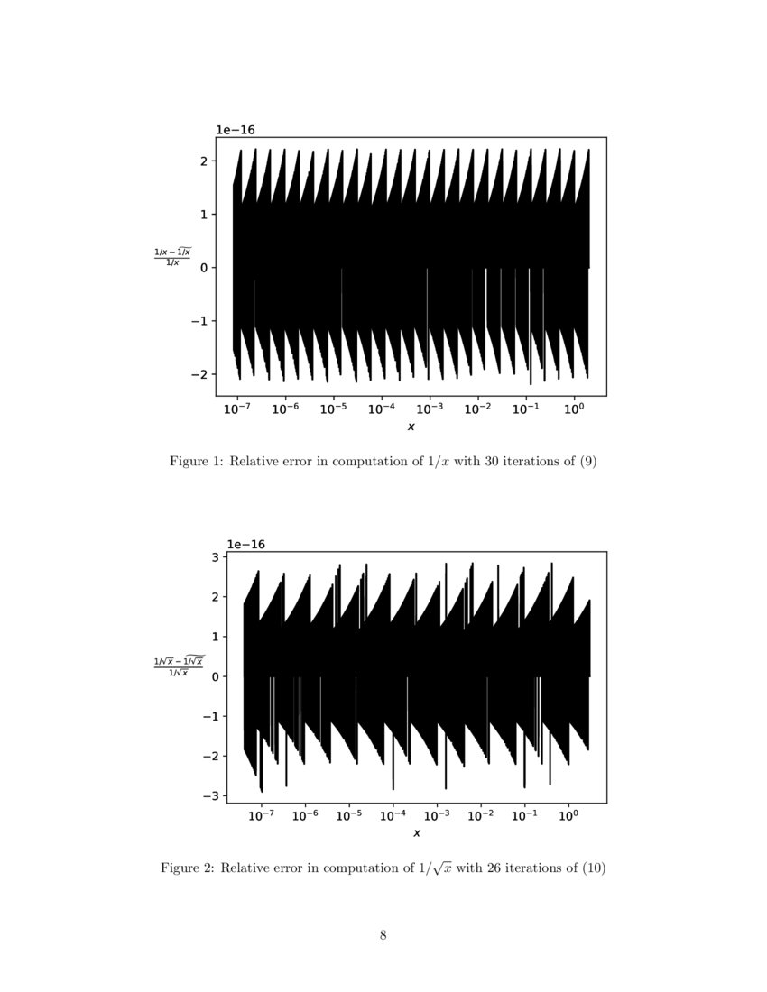 Secure Multiparty Computations In Floating Point Arithmetic Deepai 