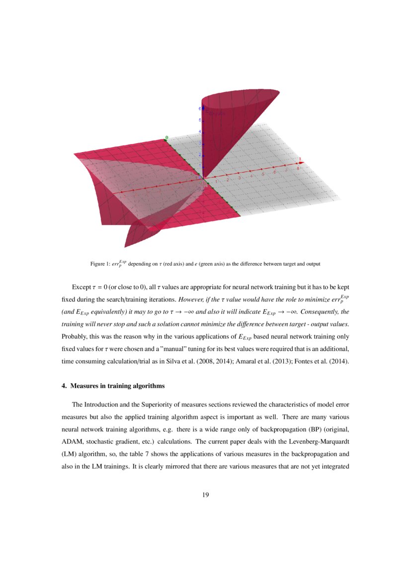 Self-Adaptive, Dynamic, Integrated Statistical and Information Theory Learning | DeepAI