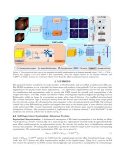 Self-Supervised Equivariant Regularization Reconciles Multiple Instance Learning: Joint ...
