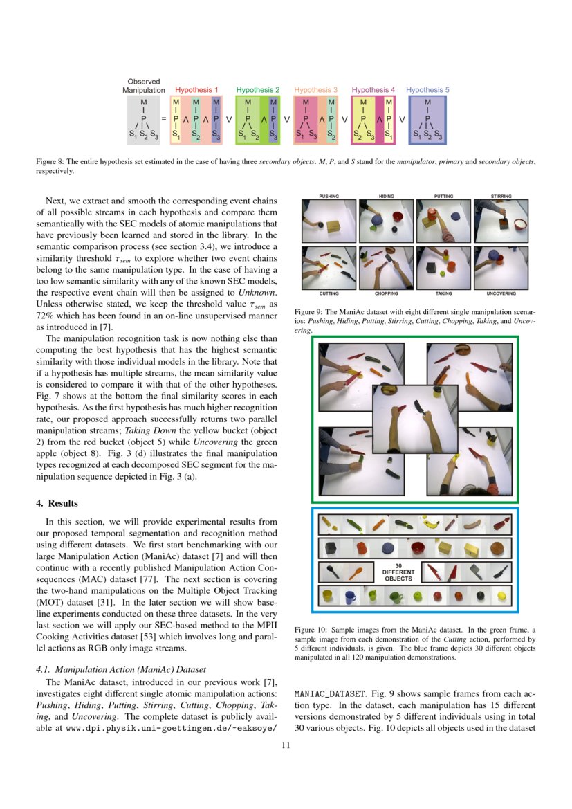 Semantic Decomposition and Recognition of Long and Complex Manipulation ...