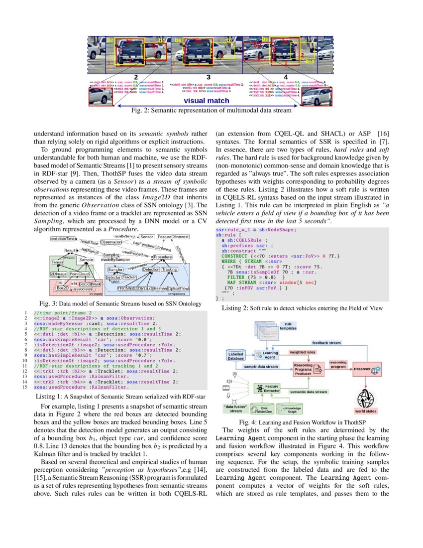 Semantic Programming for Device-Edge-Cloud Continuum | DeepAI Semantic Programming for Device-Edge-Cloud Continuum | DeepAI