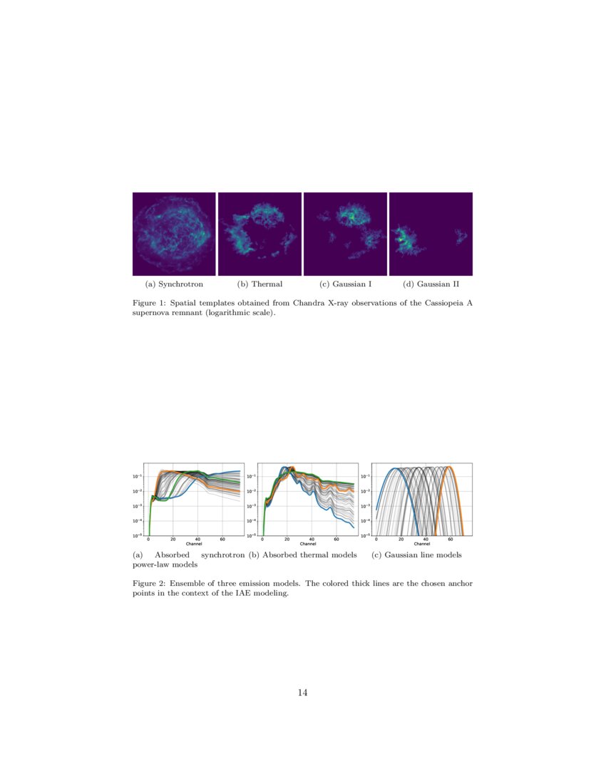 Semi Blind Source Separation With Learned Constraints Deepai 6214