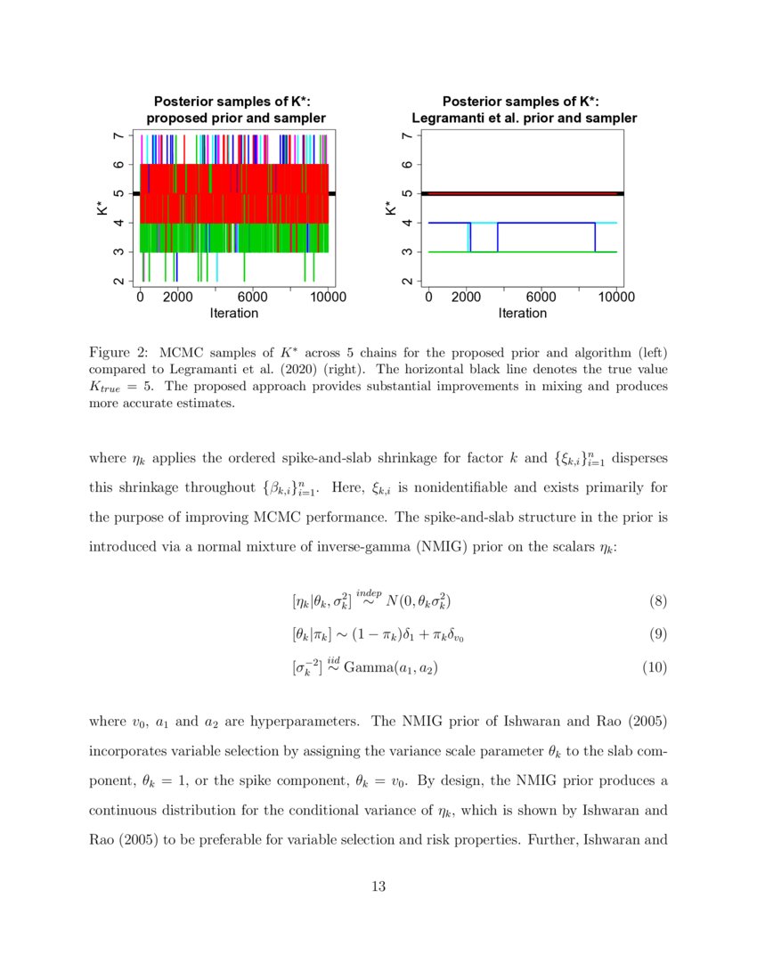 Semiparametric Functional Factor Models With Bayesian Rank Selection