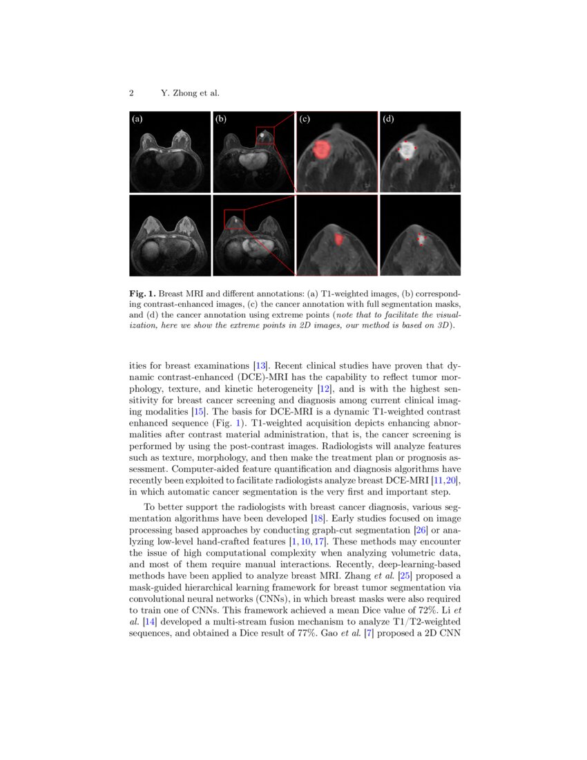 Simple Similarity Aware Propagation Learning For Weakly Supervised