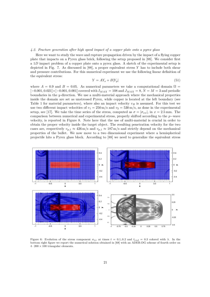 Space Time Adaptive Ader Discontinuous Galerkin Schemes For Nonlinear Hyperelasticity With