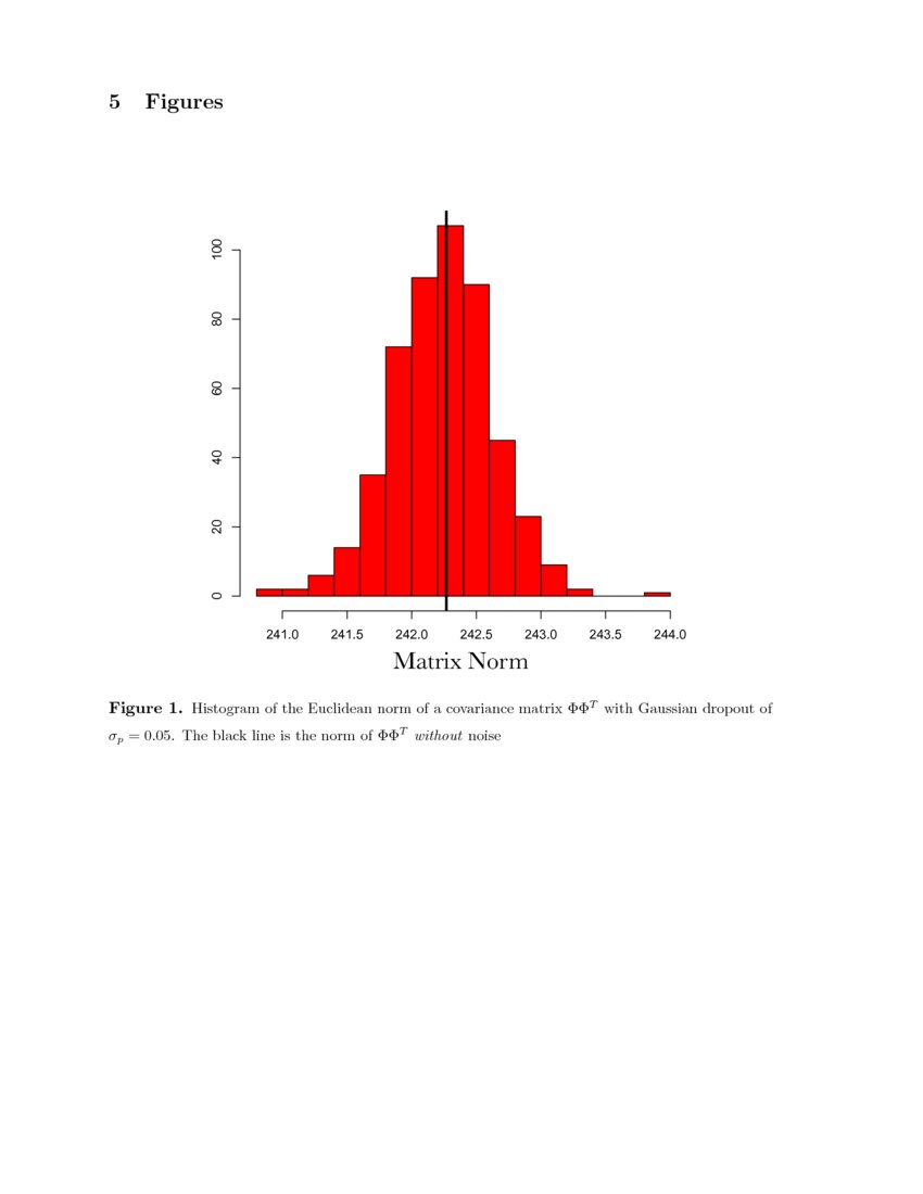 Spatial Mapping with Gaussian Processes and Nonstationary Fourier Features | DeepAI