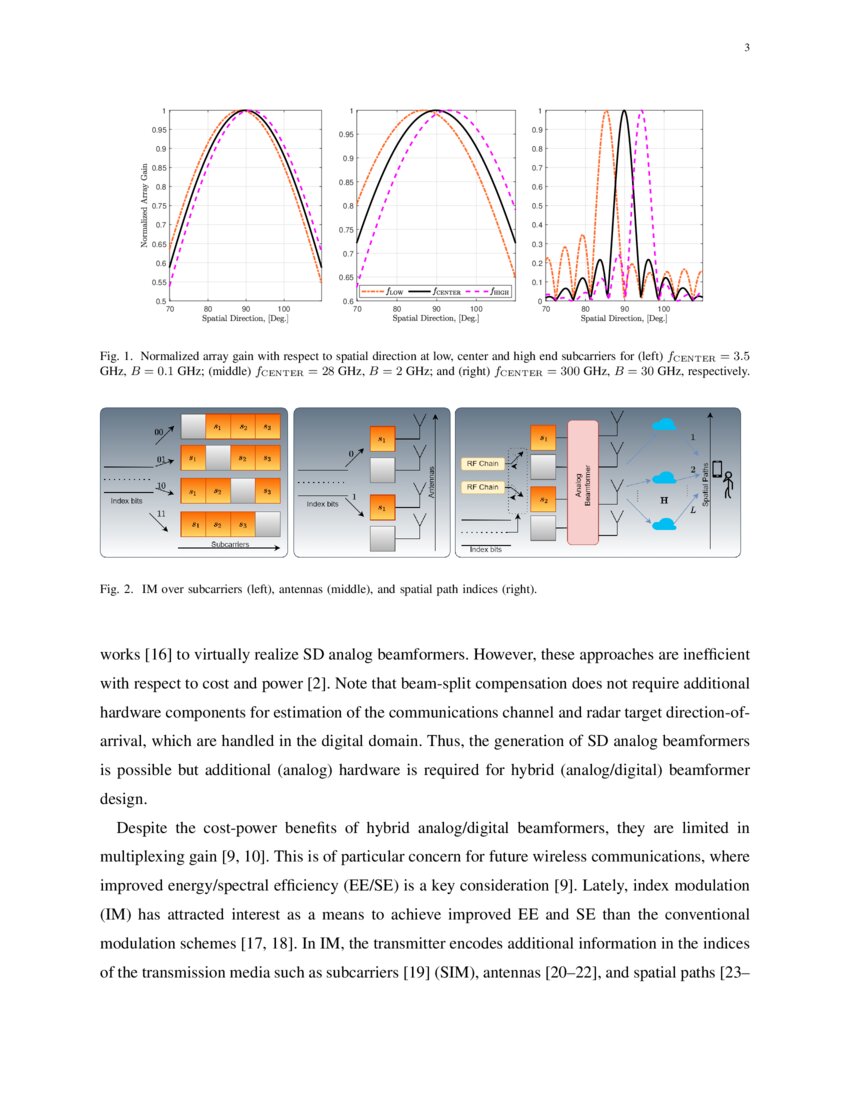 Spatial Path Index Modulation In Mmwave Thz Band Integrated Sensing And