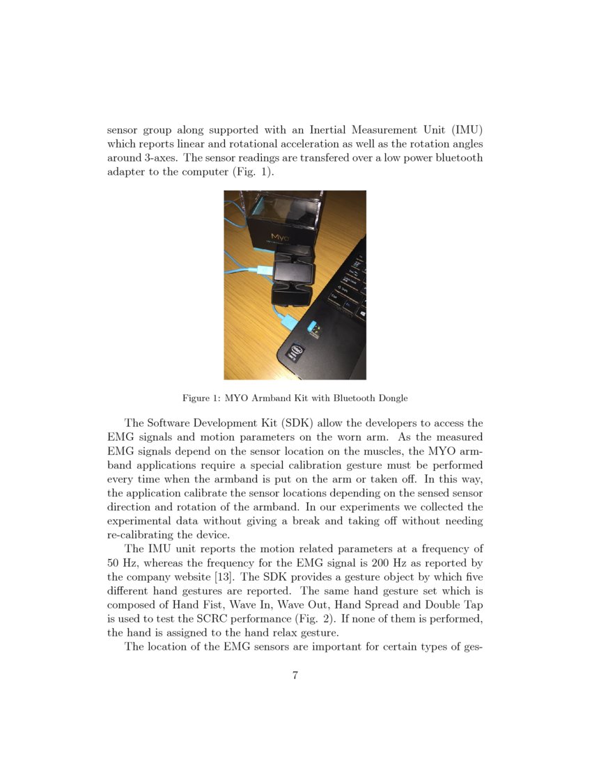 Spectral Collaborative Representation Based Classification For Hand