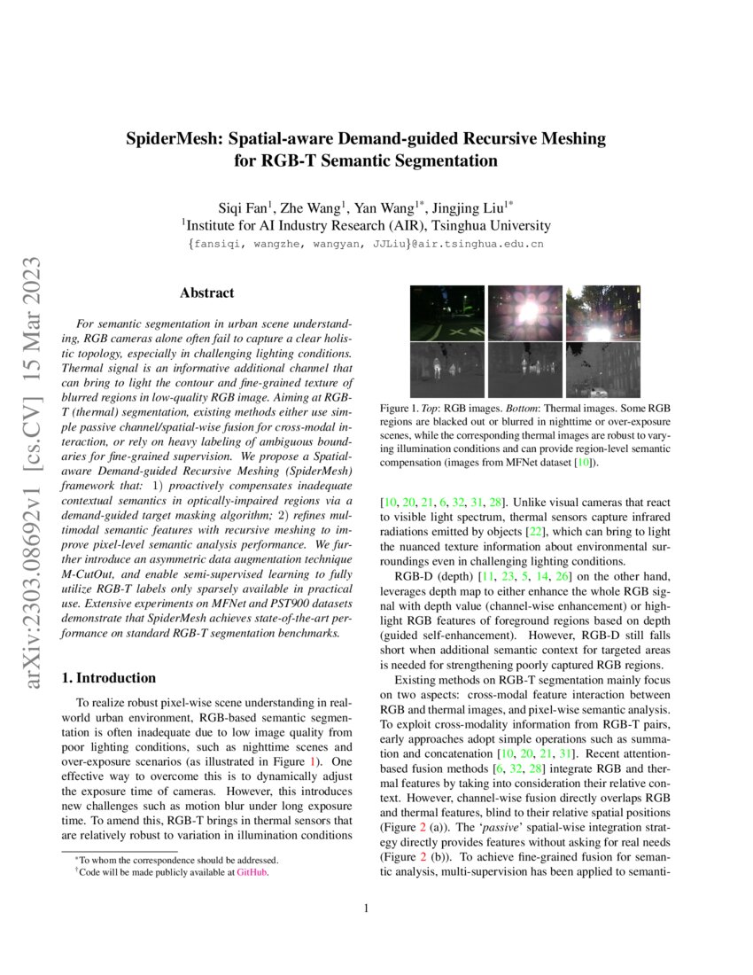 Spidermesh Spatial Aware Demand Guided Recursive Meshing For Rgb T 0330