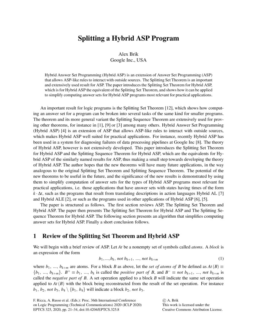 splitting-a-hybrid-asp-program-deepai