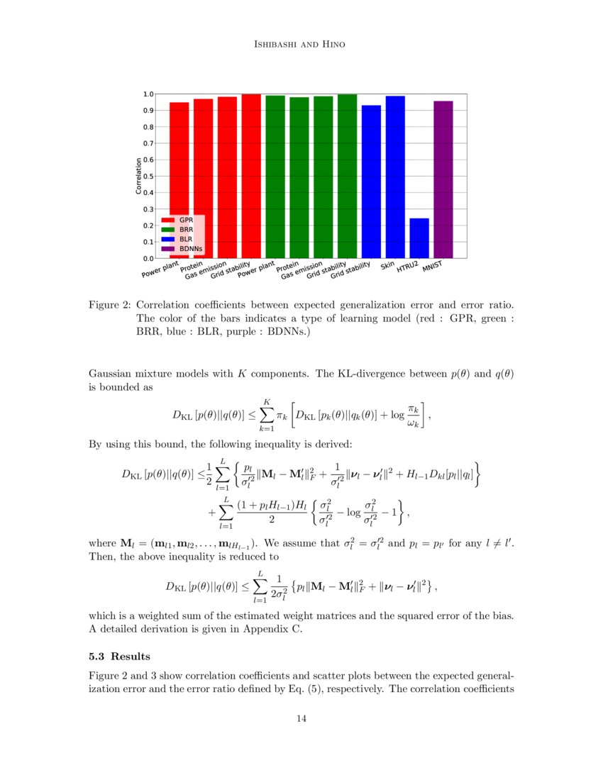 Stopping Criterion for Active Learning Based on Error Stability | DeepAI