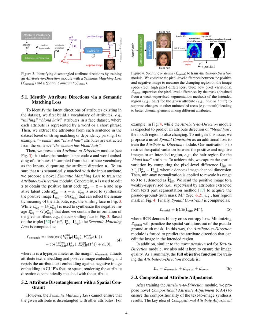 Stylet2i Toward Compositional And High Fidelity Text To Image Synthesis Deepai 
