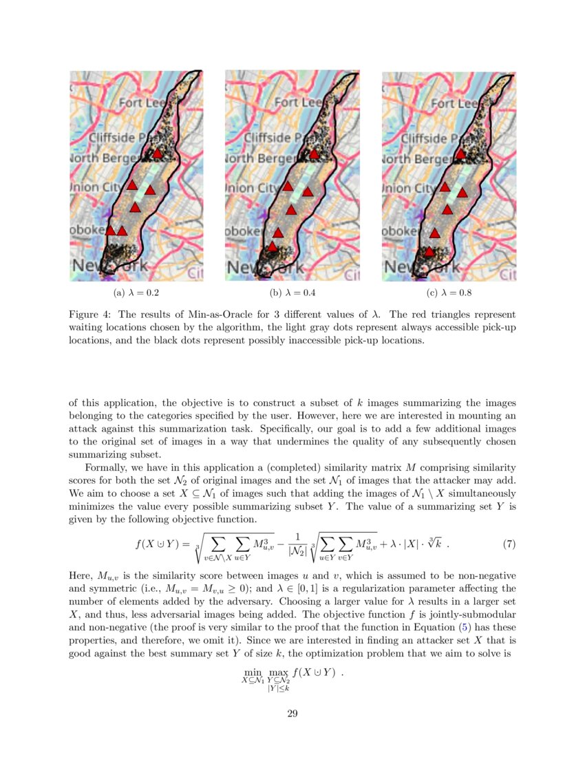 Submodular Minimax Optimization: Finding Effective Sets | DeepAI Submodular Minimax Optimization: Finding Effective Sets | DeepAI