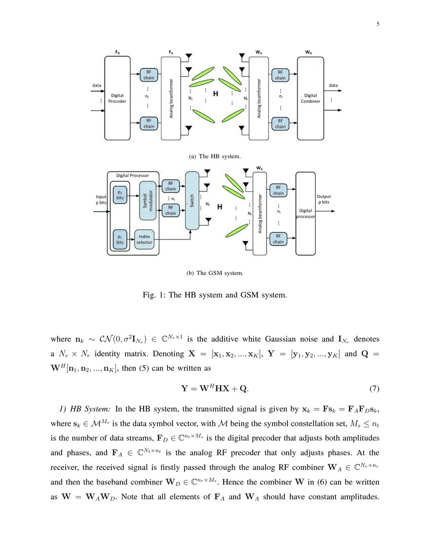 Super-Resolution mmWave Channel Estimation using Atomic Norm Minimization | DeepAI