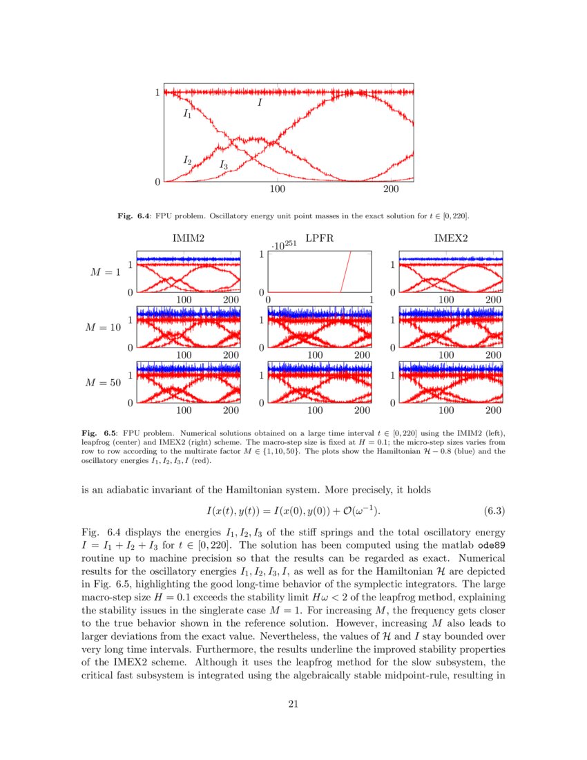 Symplectic Multirate Generalized Additive Runge Kutta Methods For