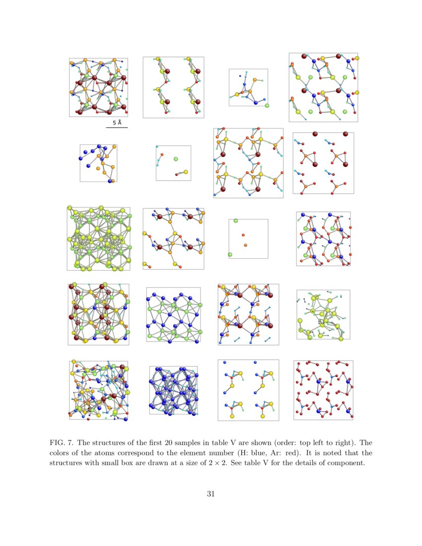 TeaNet: universal neural network interatomic potential inspired by ...