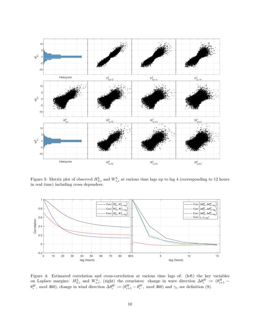 Temporal evolution of the extreme excursions of multivariate kth order Markov processes with ...