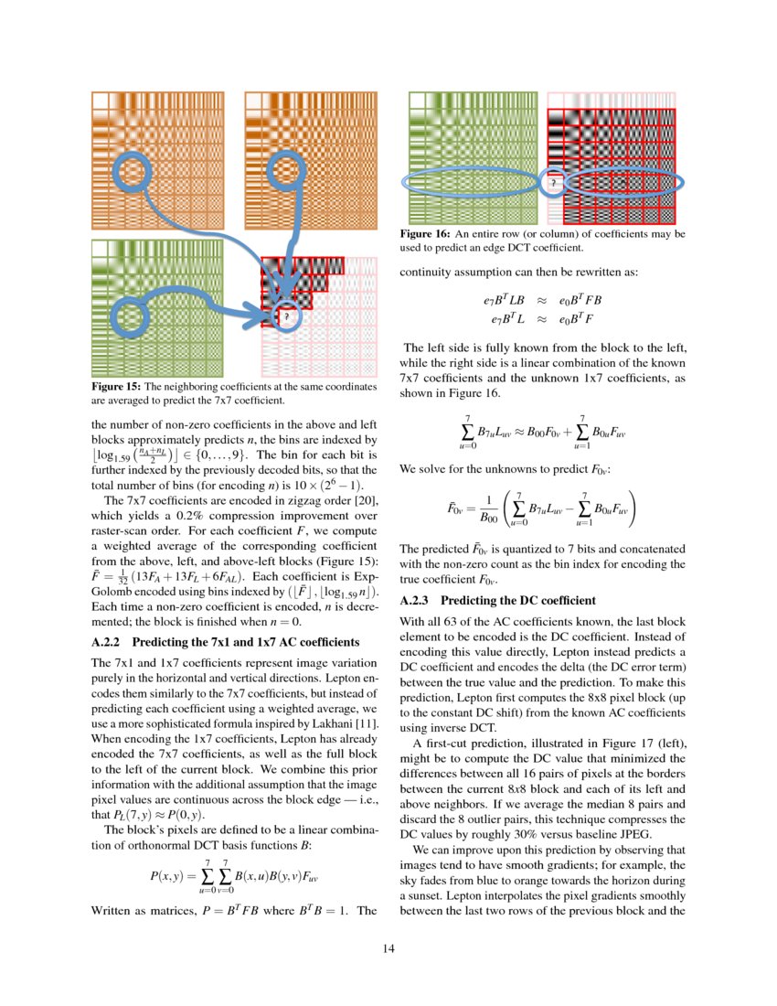 The Design, Implementation, and Deployment of a System to Transparently ...