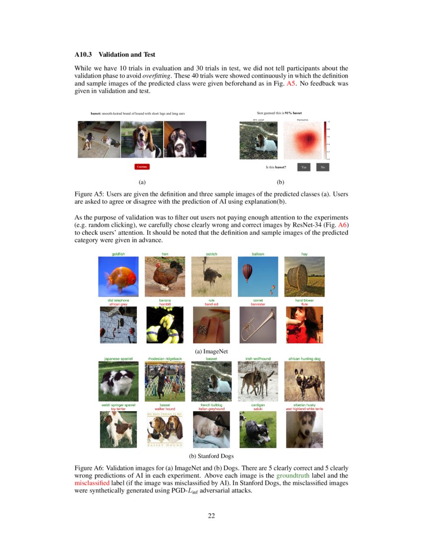 The Effectiveness Of Feature Attribution Methods And Its Correlation With Automatic Evaluation