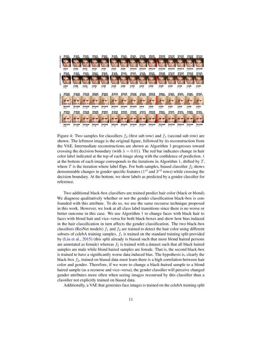 Towards Realistic Individual Recourse and Actionable Explanations in ...