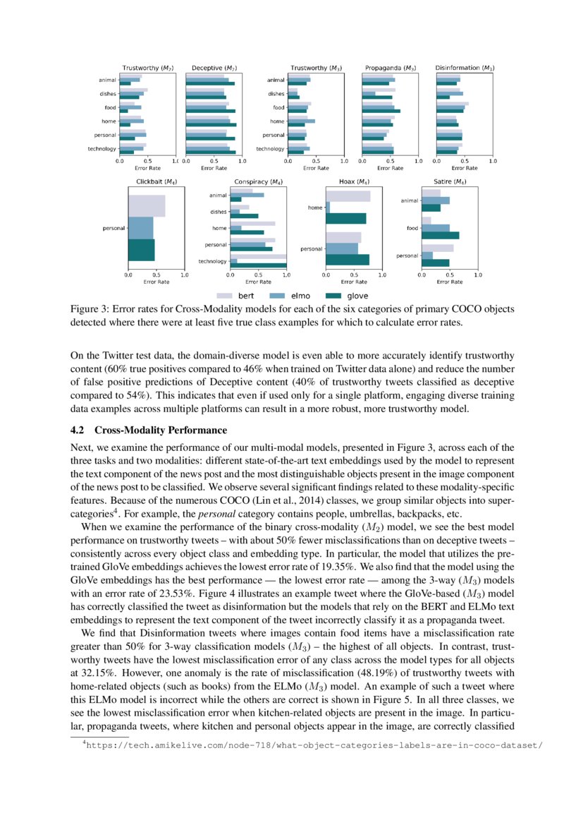 Towards Trustworthy Deception Detection Benchmarking Model Robustness