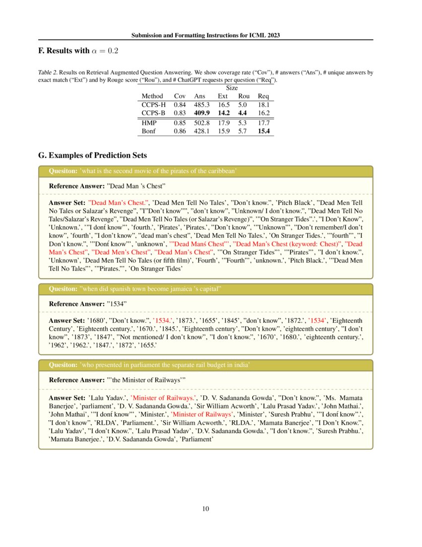 TRAC: Trustworthy Retrieval Augmented Chatbot | DeepAI
