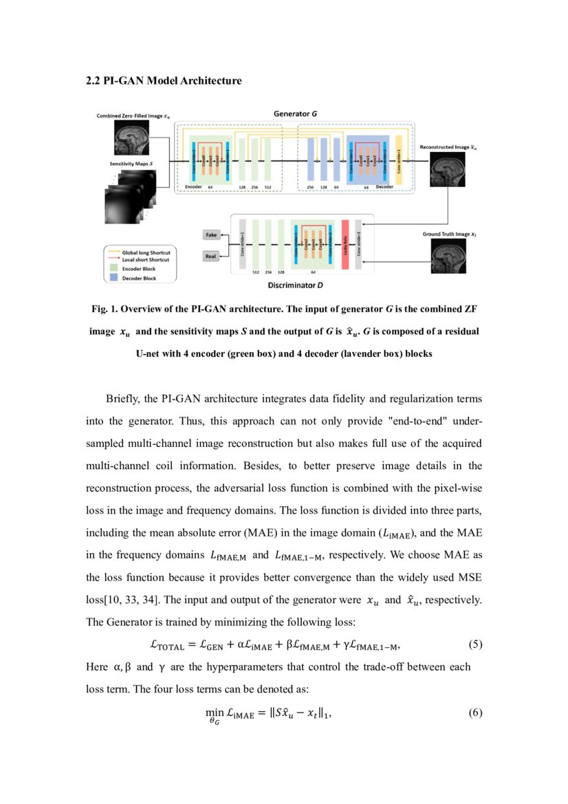 Transfer Learning Enhanced Generative Adversarial Networks for Multi ...