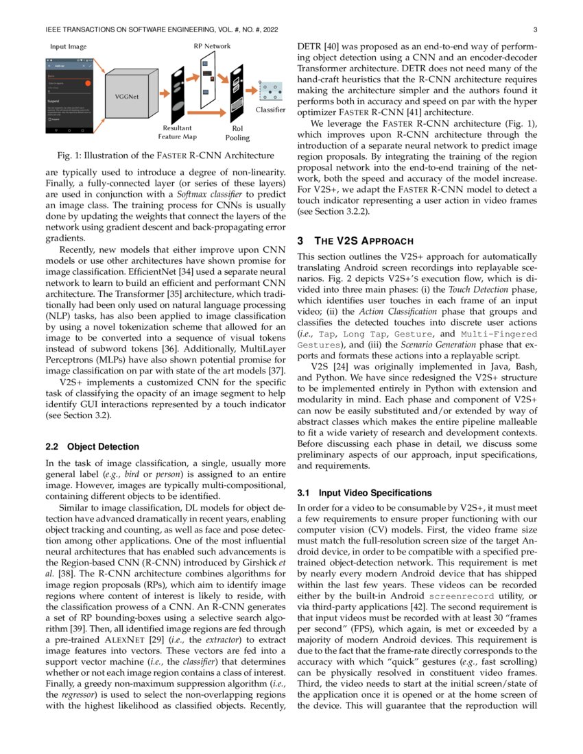 Translating Video Recordings Of Complex Mobile App Ui Gestures Into