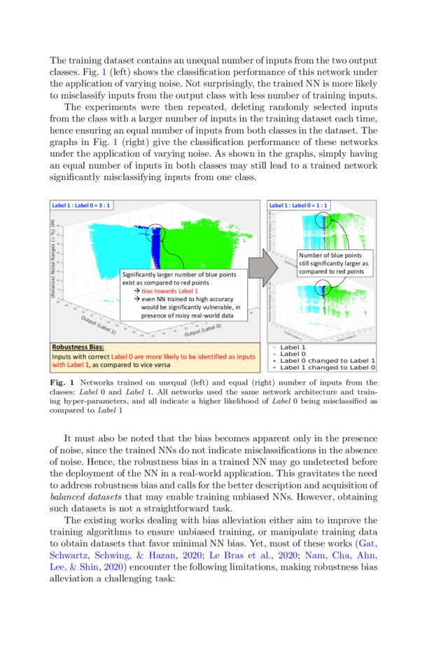 Unbiasednets A Dataset Diversification Framework For Robustness Bias Alleviation In Neural 1564