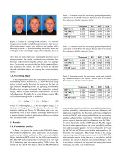 Batch Normalization Definition | DeepAI