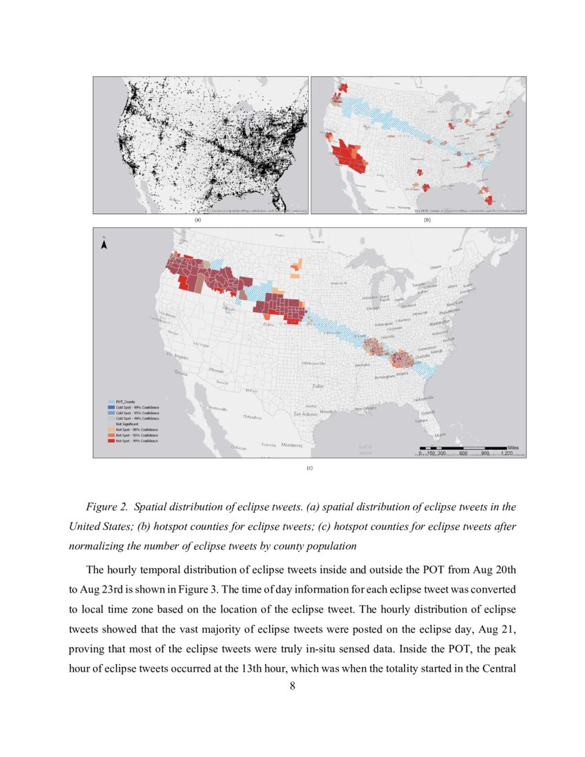 Understanding collective human movement dynamics during large-scale ...