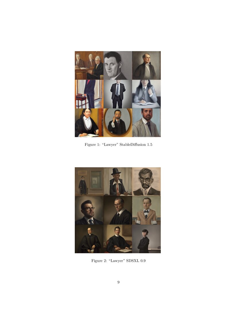 Unmaking AI Imagemaking: A Methodological Toolkit for Critical ...