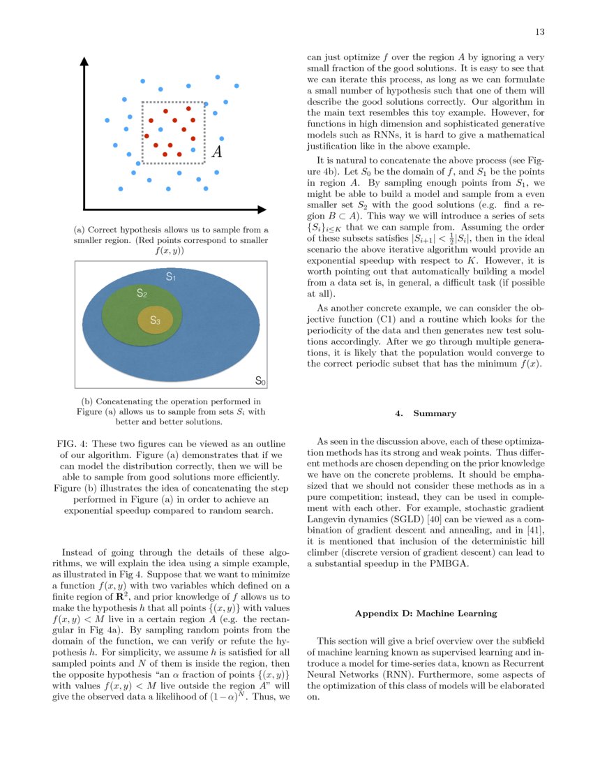 Using Recurrent Neural Networks To Optimize Dynamical Decoupling For
