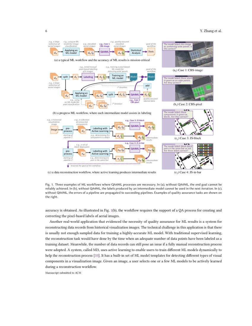 Using Simulation to Aid the Design and Optimization of Intelligent User ...