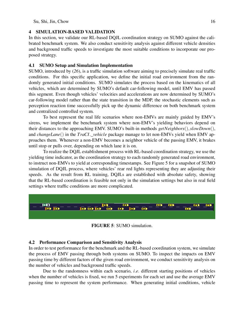 V2I Connectivity-Based Dynamic Queue-Jump Lane for Emergency Vehicles ...