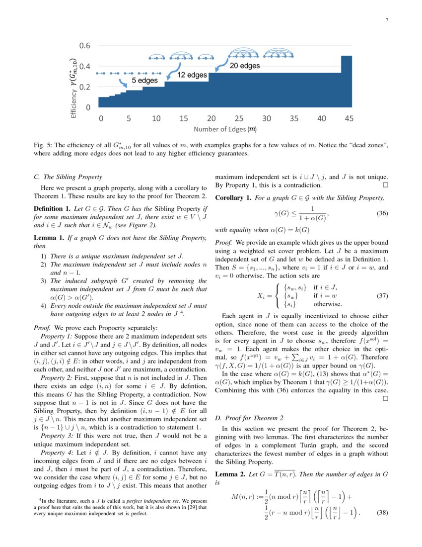 Value Of Information In Greedy Submodular Maximization Deepai