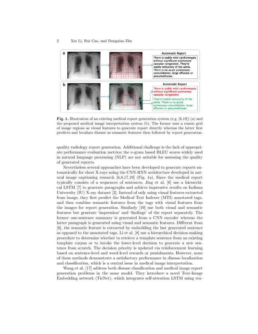 Vispi: Automatic Visual Perception and Interpretation of Chest X-rays ...