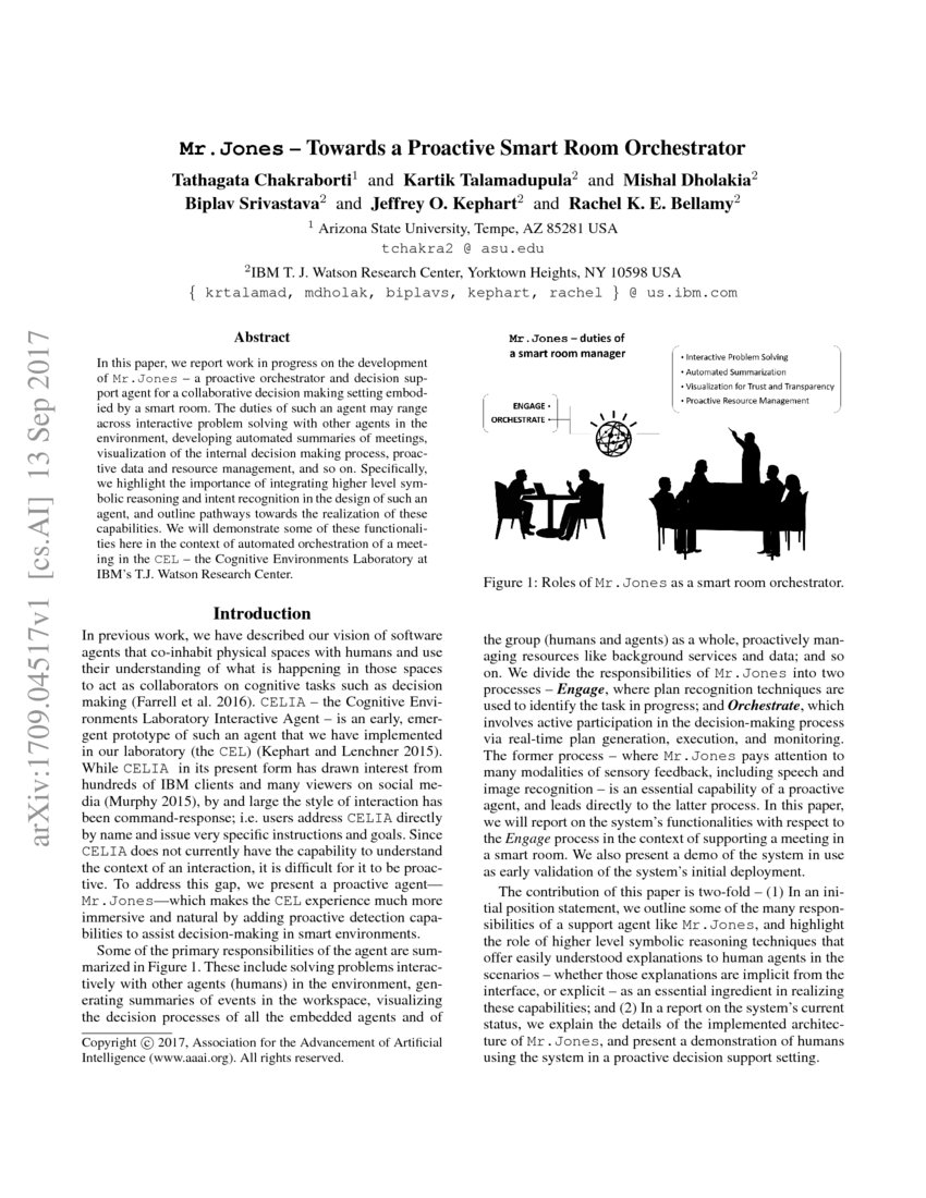 Visualizations for an Explainable Planning Agent | DeepAI