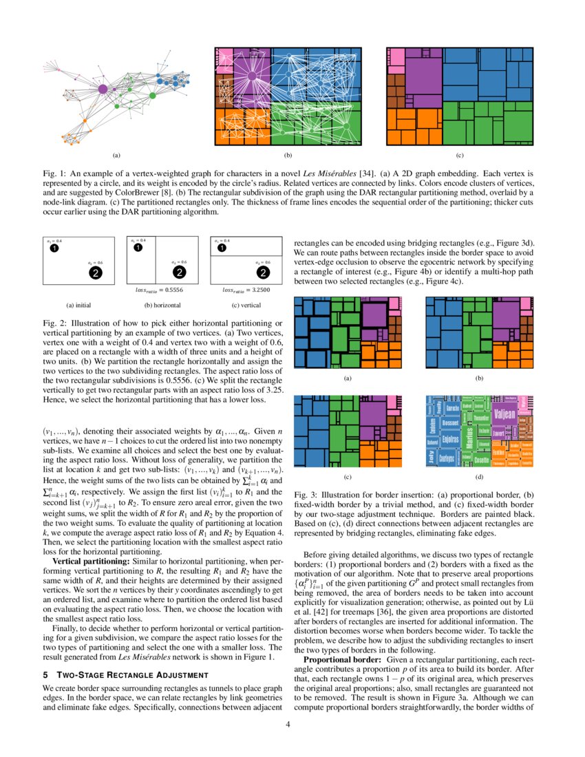 VMap: An Interactive Rectangular Space-filling Visualization for Map ...