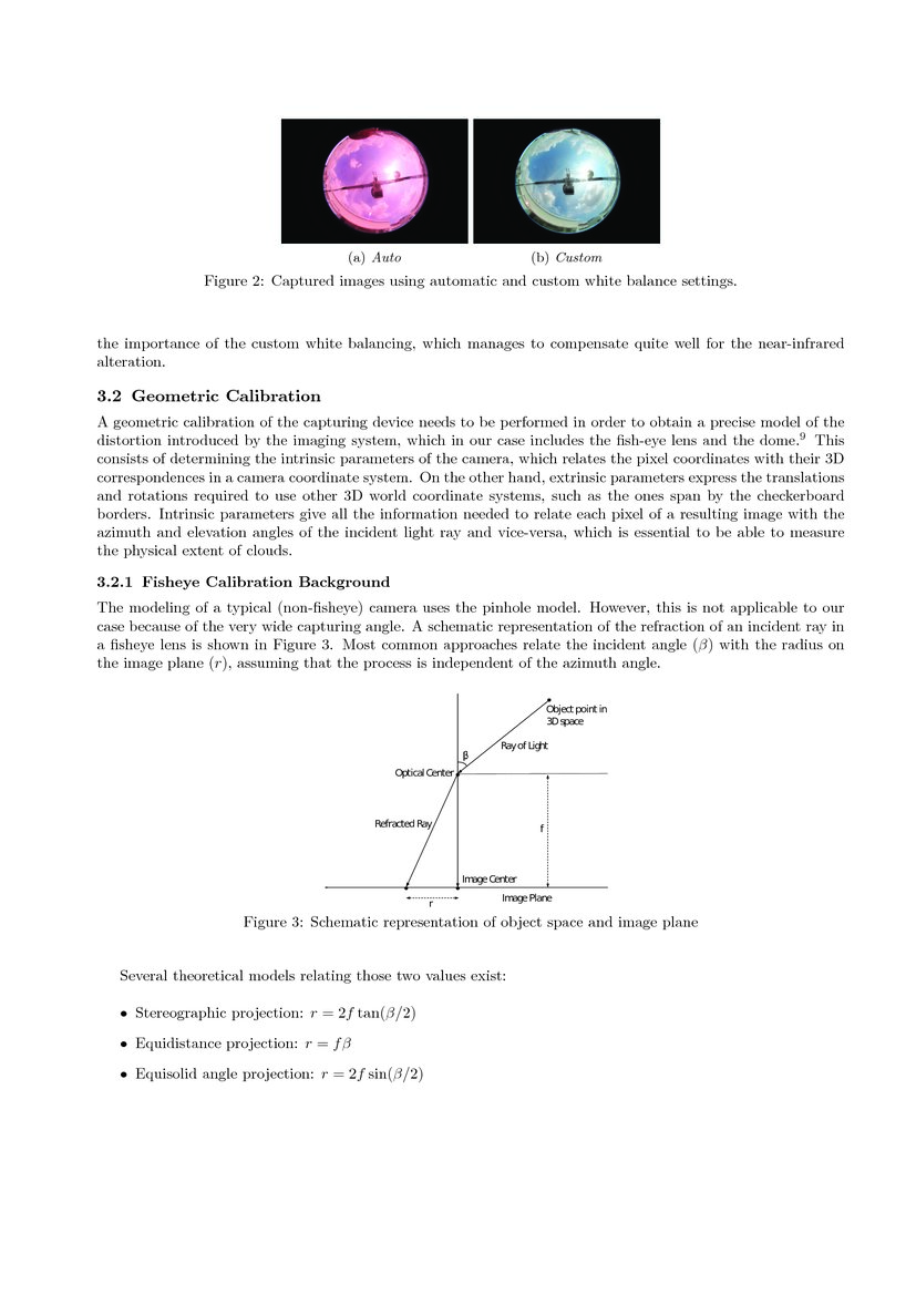 WAHRSIS: A Low-cost, High-resolution Whole Sky Imager With Near ...