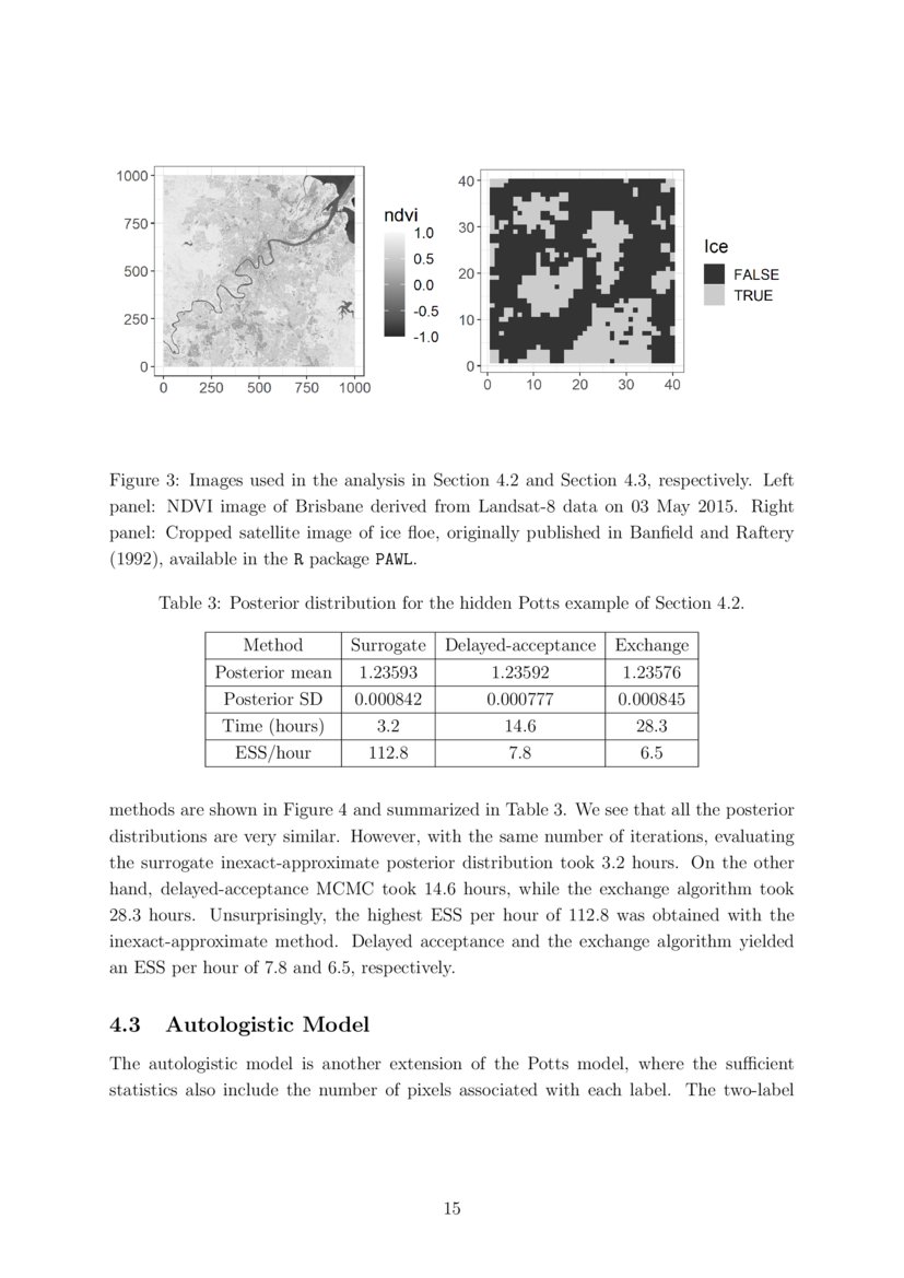 Warped Gradient Enhanced Gaussian Process Surrogate Models For