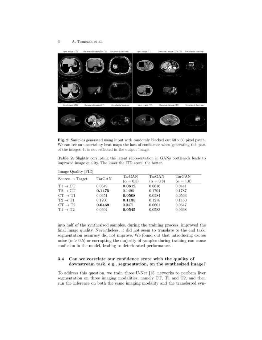 what-can-we-learn-about-a-generated-image-corrupting-its-latent