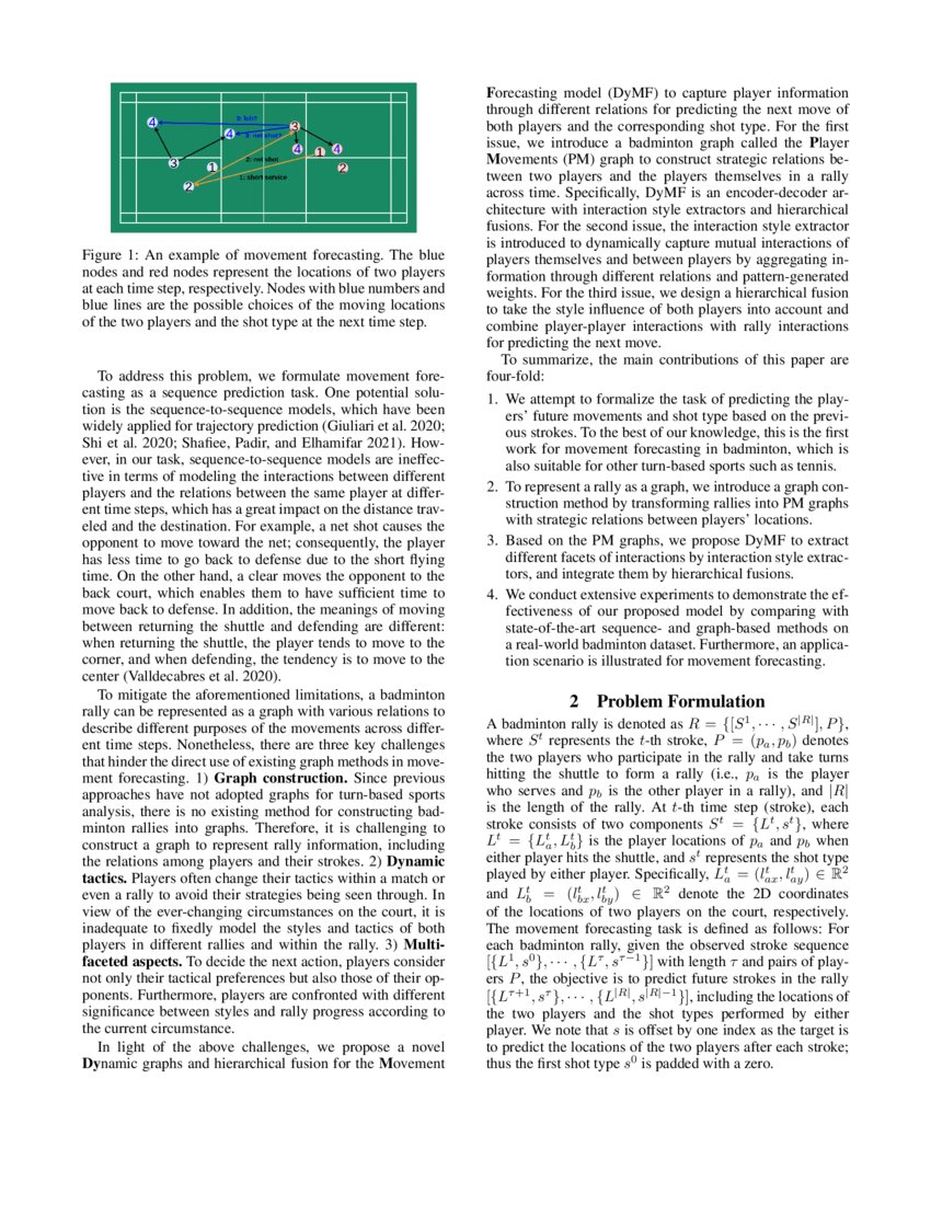Where Will Players Move Next? Dynamic Graphs and Hierarchical Fusion ...