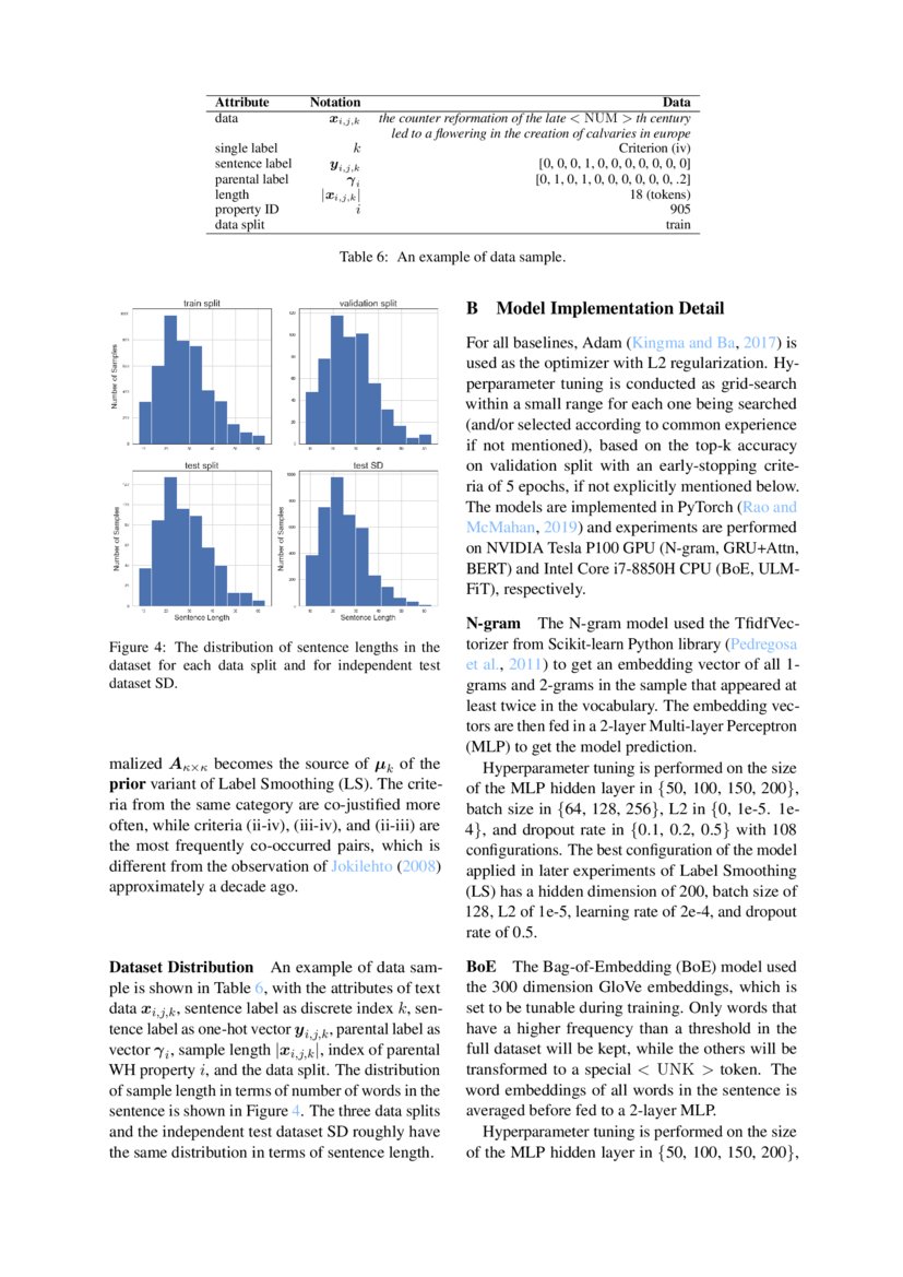 WHOSe Heritage: Classification of UNESCO World Heritage "Outstanding ...